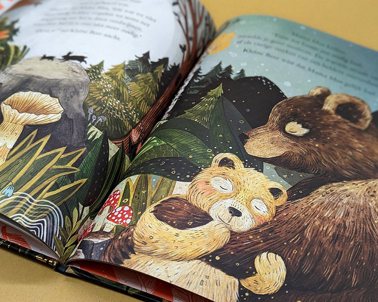 De veer van de Vuurvogel - Sandra Dieckmann - Christofoor – Villa Hoera