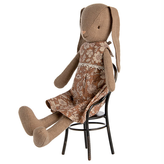 Alles van Maileg – Villa Hoera