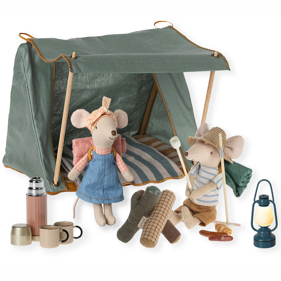 Alles van Maileg – Villa Hoera