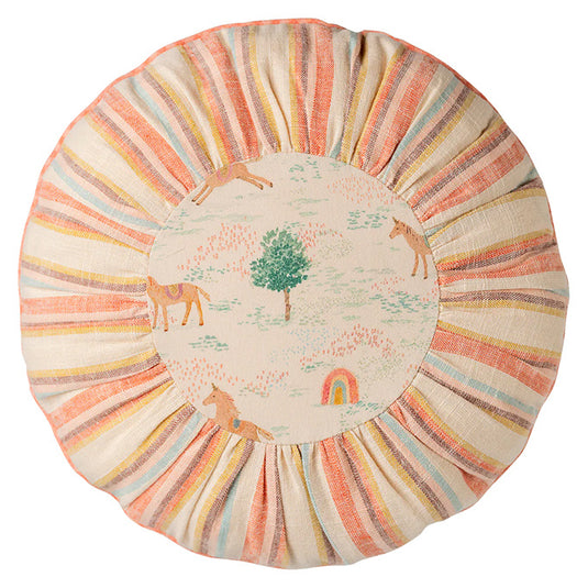 Alles van Maileg – Villa Hoera